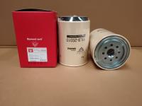 China Diesel Engine Spin-on Fuel Water Separator Filter 11LB-20310 for sale