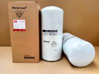 China SH60007 Hydraulic Filter Replaces The Komatsu 21N-60-12211 for sale