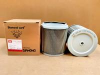 China 22B-60-11160 Hydraulic Filter For Komatsu PC210-7 Excavator for sale