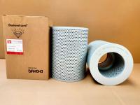 China 207-60-71180 207-60-71181 2076071181 207-60-71182 Hydraulic Filter Compatible With Komatsu Loader D85PX-15E0 D85MS-15 D85EX-15E0 D85EX-15R D85PX-15R for sale