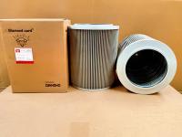 China KOMATSU Hydraulic Filter 209-60-51120 209-60-31130 H-56710 Use For PC1600SP-1 /WD600-6 PC1100LC-6/PC650SE-5 for sale