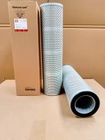 China Filter SH 60433 Hydraulic Filter Replaces The Komatsu 234-60-31330 for sale