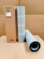 China Filter SH 60433 Hydraulic Filter Replaces The Komatsu 234-60-31330 for sale