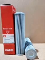 China Excavator Parts Komatsu 569-43-83920 Filter Element for sale