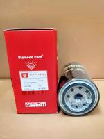 China Komatsu High Efficiency Fuel Filter 6754-79-6130 6754-79-6140 For PC200-8 for sale
