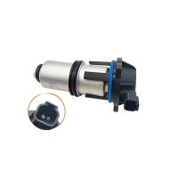 China Fuel Pump 526-2037 509-4849 for C4.4 C7.1 C9.3 Engine 330 320GC Excavator for sale
