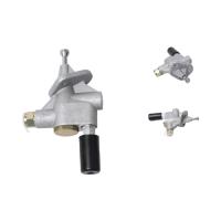 China Fuel Pump 1531801 4093825 for 6BT 6BTA 6BTAA 4BT 4BTA Engine for sale