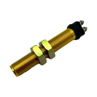 China High quality 7R-3145 Speed Sensor for C4.4 C6.6 Engine for sale