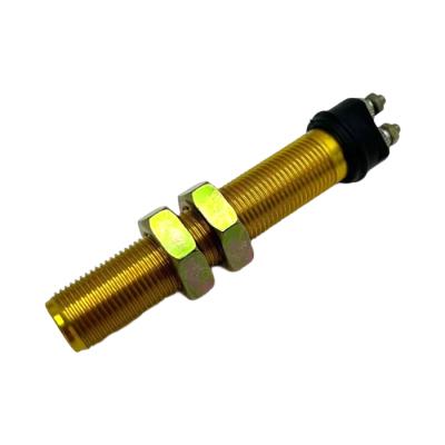 China High quality 7R-3145 Speed Sensor for C4.4 C6.6 Engine for sale