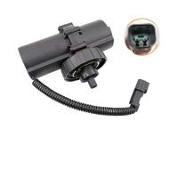 China 228-9129 Electric Fuel Lift Pump for 414E 416D 416E 420D 420E 422E Engine for sale