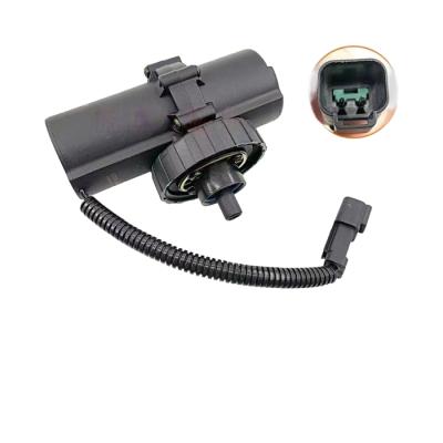 China 228-9129 Electric Fuel Lift Pump for 414E 416D 416E 420D 420E 422E Engine for sale