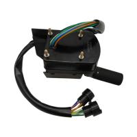 China 212-0403 2120403 Switch Control Assembly Transmission For 814F 815F 816F Grader for sale