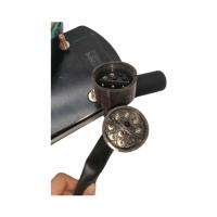 China 212-0403 2120403 Switch Control Assembly Transmission For 814F 815F 816F Grader for sale