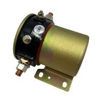 China High quality magnetic key switch 3379078 for sale