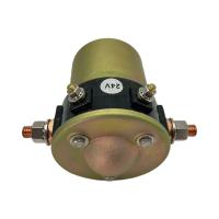 China High quality magnetic key switch 3379078 for sale