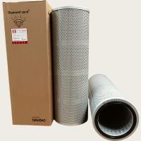 China 20Y-60-21510 07063-51210 Hydraulic Filter Excavator Spare Parts For PC200-6 for sale
