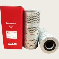 China High Quality 281-16-11290 Hydraulic Filter PT708-HD P551290 HF6084 for sale