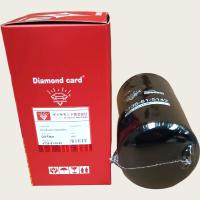 China High quality 6736-51-5142 11E1-70120 LF3349 for 6D102 Engine Oil Filter for sale