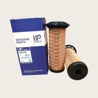 China 322-3155 Oil Filter Element 3223155 for E320D2 E320GC E313D2 E312D2 E336GC for sale