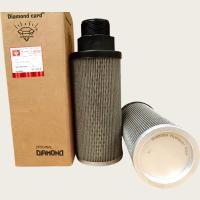 China High quality Hydraulic Filter H57080 09068999 SH77847 for sale