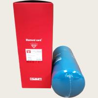 China High Quality DBL7900 Lube Filter Industrial Grade for sale