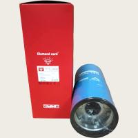 China High Quality DBL7900 Lube Filter Industrial Grade for sale