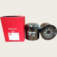 China Engine oil filter 600-211-5240 PF2158 3136046r93 29005351 6002116243 6002116230 6002116241 for sale