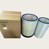 China High quality FILTER A-87590-S for sale