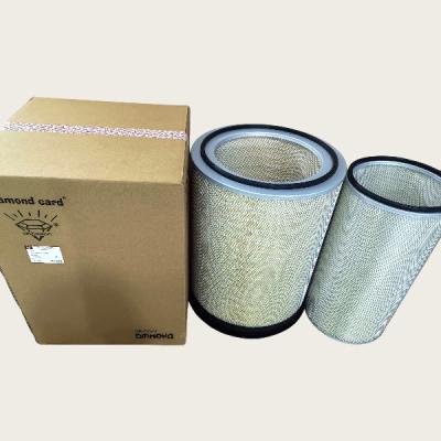 China High quality FILTER A-87590-S for sale