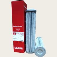 China High quality Filtr hydrauliczny P169798 Factory direct sales for sale