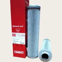 China High quality Filtr hydrauliczny P169798 Factory direct sales for sale