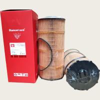 China Factory direct sales High quality 1002070370 Oil Filter for Wp13h Wp10h Engine for sale
