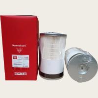 China High quality FS19765 Fuel Water Separator for 6.7L Engine for sale