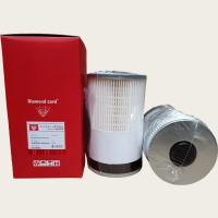 China High quality FS19765 Fuel Water Separator for 6.7L Engine for sale
