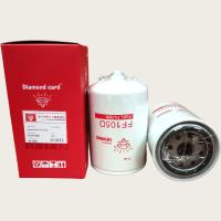 China High quality FF105D Fuel Filter Factory direct sales for sale
