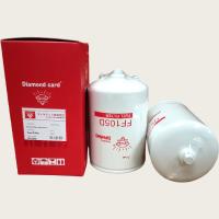 China High quality FF105D Fuel Filter Factory direct sales for sale