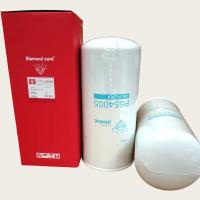 China High quality Lube Filter P554005 for 3304 3306 Engine for sale