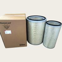 China High Efficiency Air Filter P181039 P1149311 Factory direct sales for sale