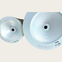 China High Efficiency Air Filter P181039 P1149311 Factory direct sales for sale