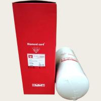 China High quality LF9009 Lube Oil Filter Factory direct sales for sale