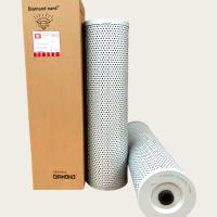 China High quality P164699 Hf35021 PT9340-Mpg 4853388 9066151 Hydraulic Filter for sale