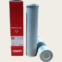 China High quality P171738 Hydraulic Filter Factory direct sales for sale