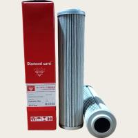 China High quality P171738 Hydraulic Filter Factory direct sales for sale