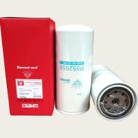 China High quality P552055 Coolant Filter Factory direct sales for sale