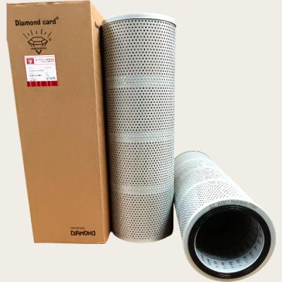 China High quality H-7911 Hydraulic Filter for sale