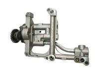 China C6.4 Oil Pump 4132F071 For Perkins Engine 1104D-E44T 11104C-44 1104C-44TA for sale