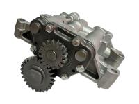 China C6.4 Oil Pump 4132F071 For Perkins Engine 1104D-E44T 11104C-44 1104C-44TA for sale