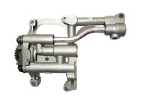 China C6.4 Oil Pump 4132F071 For Perkins Engine 1104D-E44T 11104C-44 1104C-44TA for sale