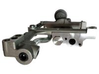 China C6.4 Oil Pump 4132F071 For Perkins Engine 1104D-E44T 11104C-44 1104C-44TA for sale