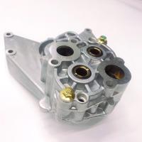 China New Oil Pump 8170261 22397140 For Diesel Engine D12D D12C Excavator EC360 EC460 for sale